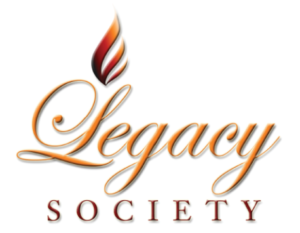 Legacy Society - Boys & Girls Clubs of Broward County