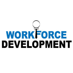 Workforce Development - Boys & Girls Clubs of Broward County