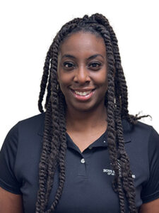 Club Staff - Boys & Girls Clubs of Broward County